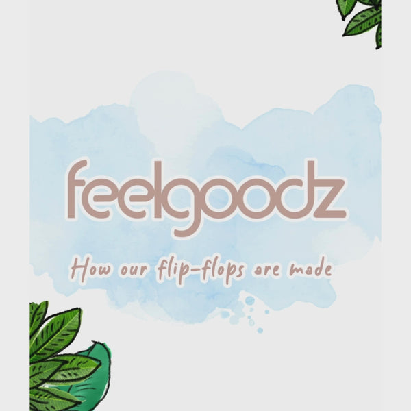 Women’s Slimz Core Shadow – Feelgoodz