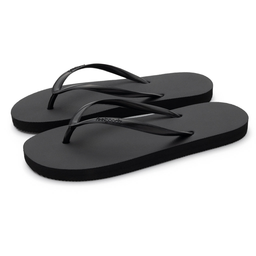 Women’s Slimz Core Shadow – Feelgoodz