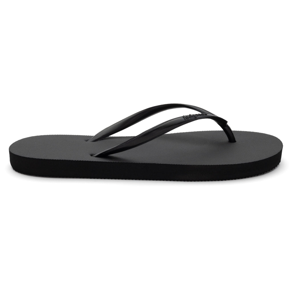 Women’s Slimz Core Shadow – Feelgoodz